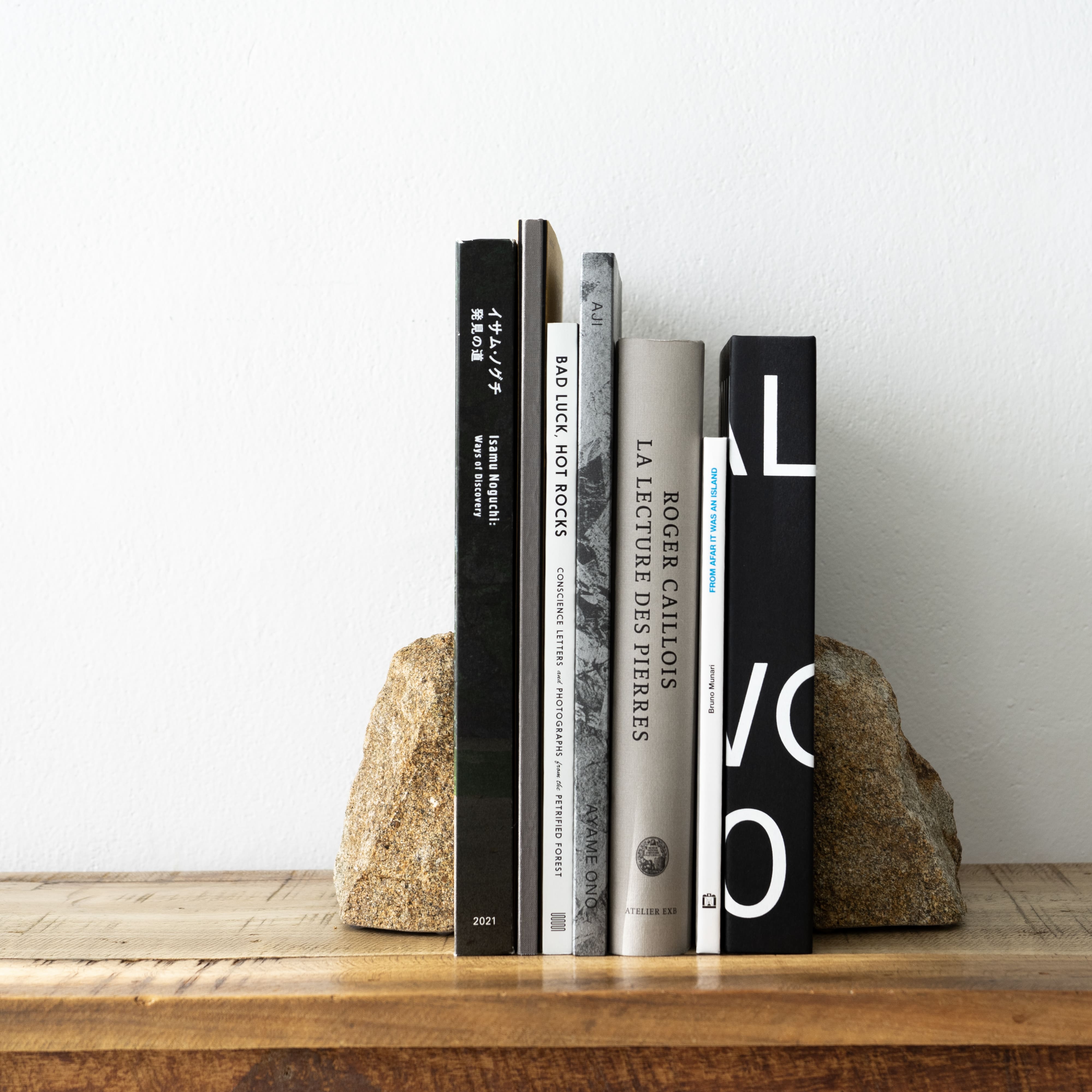 AJI PROJECT – TAISEI–SHIKI STORE