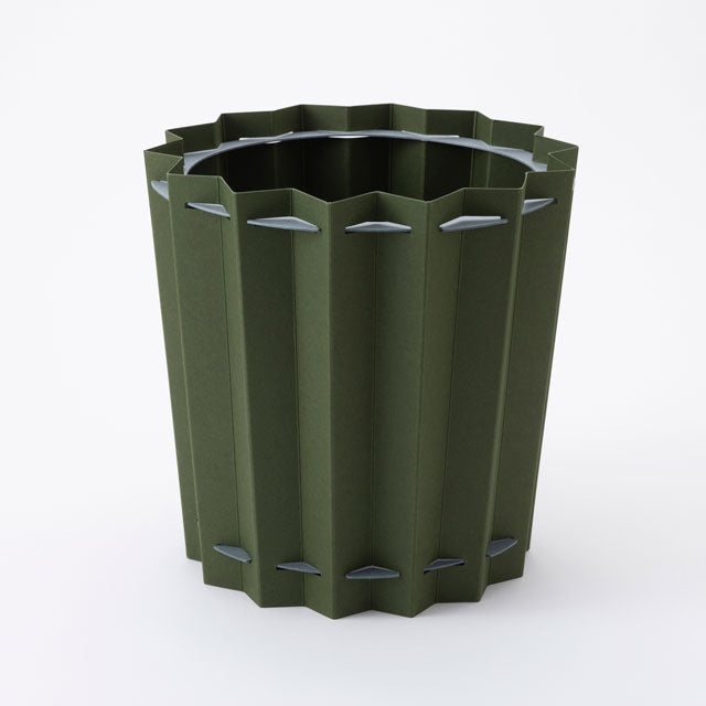 ZIGZAG BOX – TAISEI–SHIKI STORE