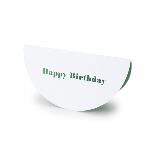 SWING LETTER – TAISEI–SHIKI STORE