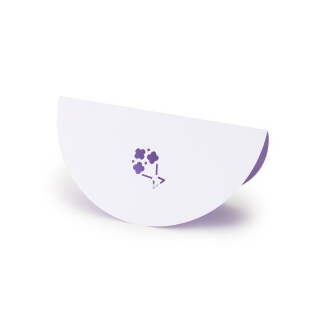 SWING LETTER – TAISEI–SHIKI STORE