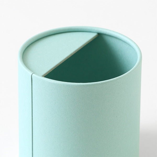 TUBE STAND – TAISEI–SHIKI STORE